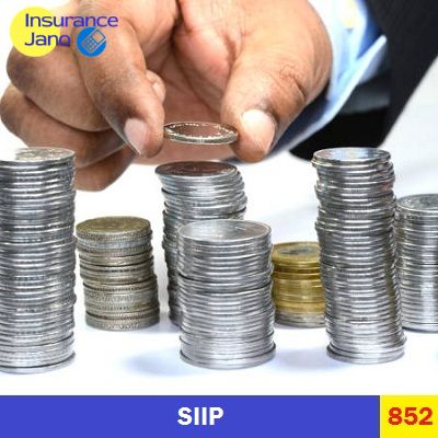 LIC Protection Plus ULIP Plan 886 – Benefits, Eligibility, Features ...